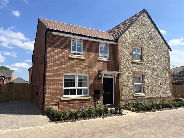 House to rent in Sandpiper Grove, Bosham, Chichester, West Sussex, PO18 | Leaders