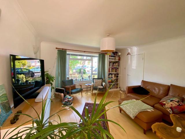 House to rent in Scotsdowne Road, Trumpington, Cambridge, CB2 9HU
