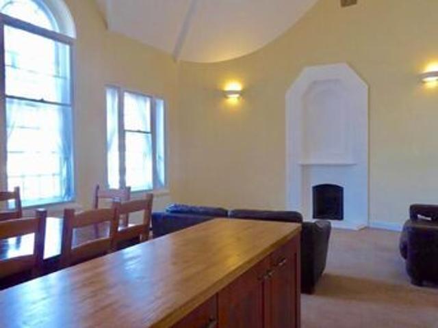 House to rent in Sedgwick Street, Cambridge, CB1 3AL