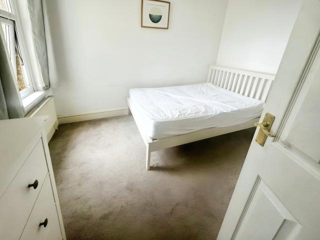 House to rent in Shadwell Road, Portsmouth, PO2 | Leaders