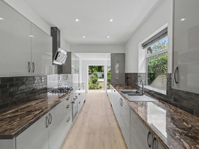 House to rent in Shelley Street, Northampton, Northamptonshire, NN2 | Leaders