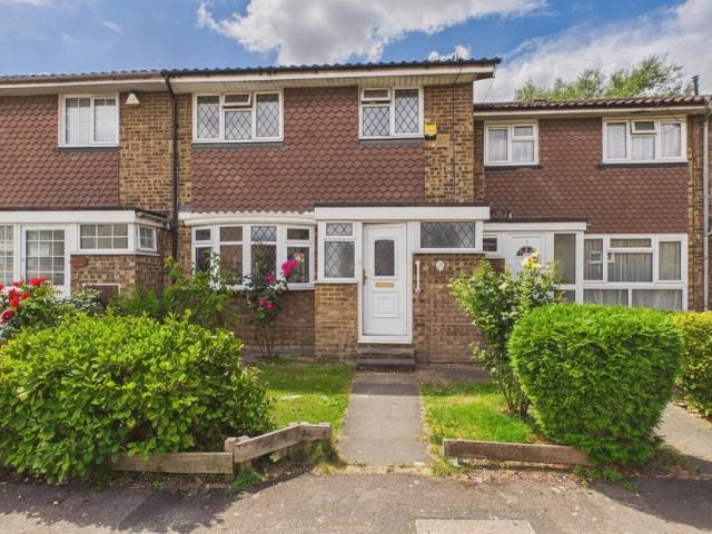 House to Rent in Slough Griffin Close PML260128