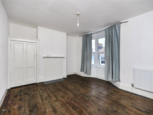 House to rent in Southampton Street, Brighton, East Sussex, BN2 | Leaders