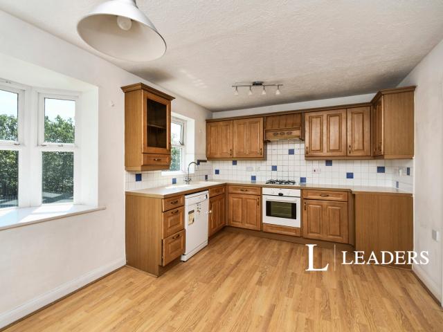 House to rent in Southdown Mews, Brighton, BN2 | Leaders