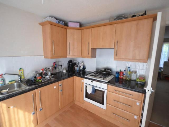 House to rent in Southwick Court, Great Holm, Milton Keynes, Buckinghamshire, MK8 | Leaders