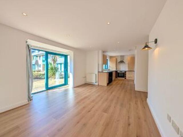 House to rent in Springfield Road, Cambridge, CB4 1AD