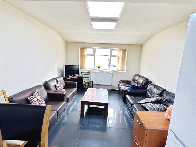 House to rent in Talbot Road, Fallowfield, Manchester, M14 | Leaders
