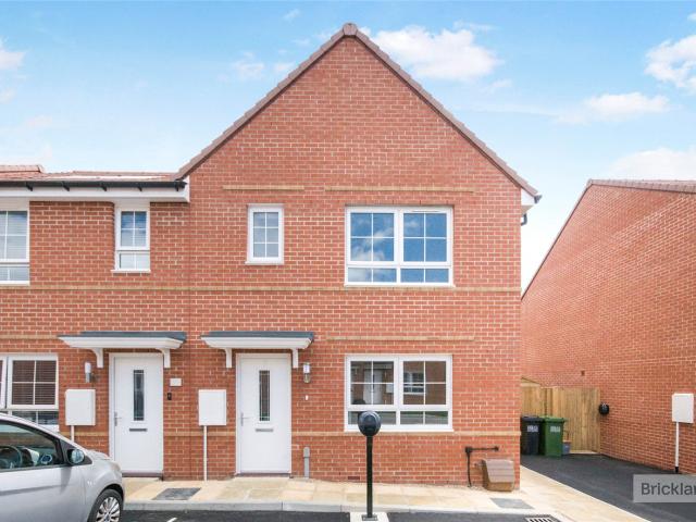 House to rent in Tang Street, Westham, Pevensey, East Sussex, BN24 | Leaders