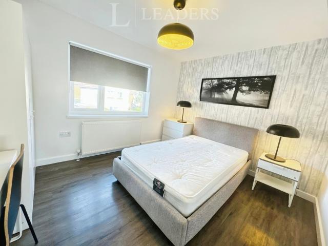 House to rent in Terry Road, Coventry, CV1 | Leaders