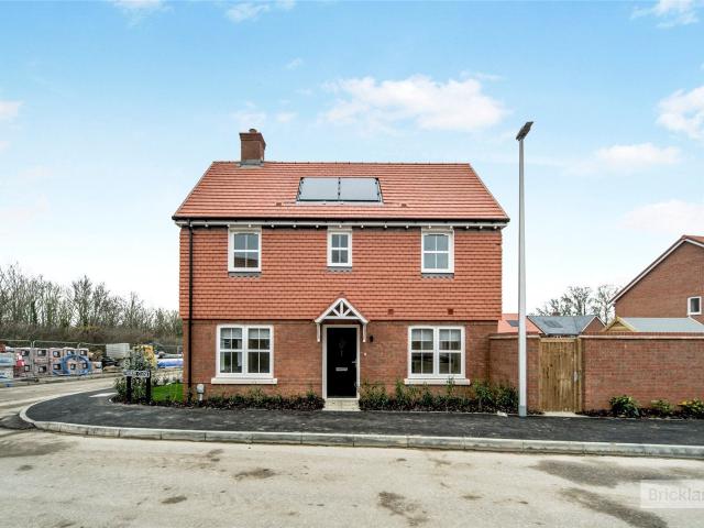 House to rent in Thorpe Close, Stone Cross, Pevensey, East Sussex, BN24 | Leaders