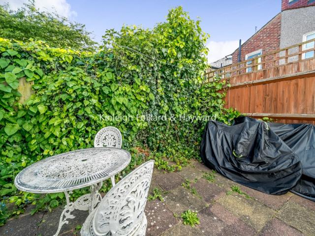 house to rent in Thurso Street, Tooting, London, SW17