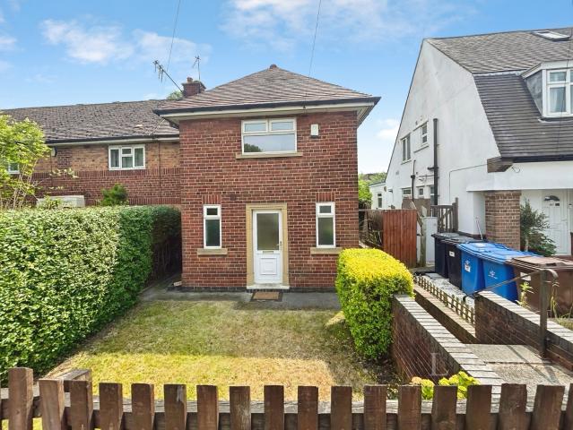 House to rent in Uttoxeter New Road, Derby, Derbyshire, DE22 | Leaders