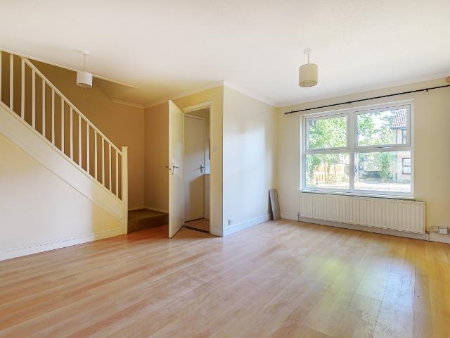 house to rent in Wycherley Close, Blackheath, London, SE3