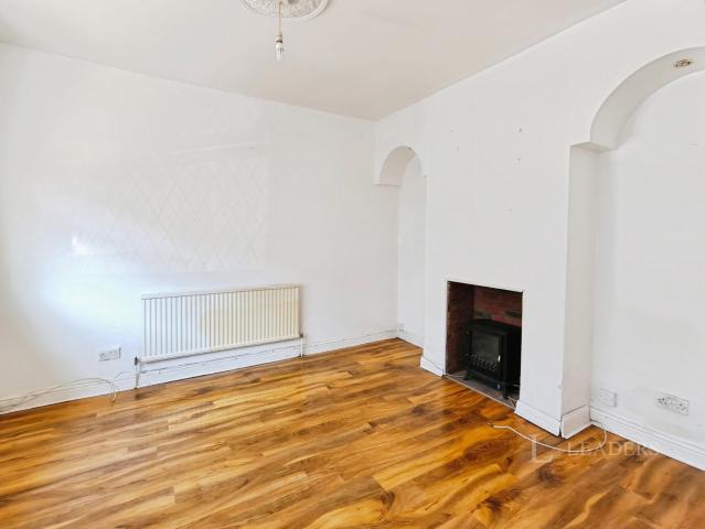 House to rent in Walmer Road, Portsmouth, Hampshire, PO1 | Leaders