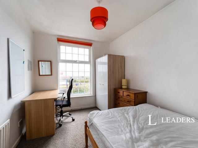 House to rent in Walmer Road, Portsmouth, PO1 | Leaders