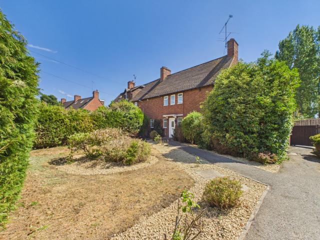 House to Rent in Warfield Brock Hill Cottages BRL260134