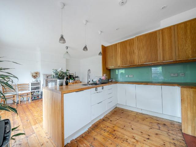house to rent in Wavertree Road, Brixton Hill, SW2