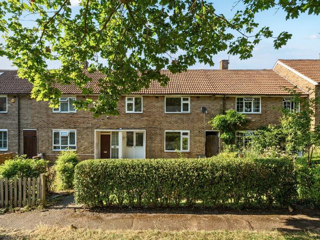 house to rent in Westleigh Avenue, Putney, London, SW15