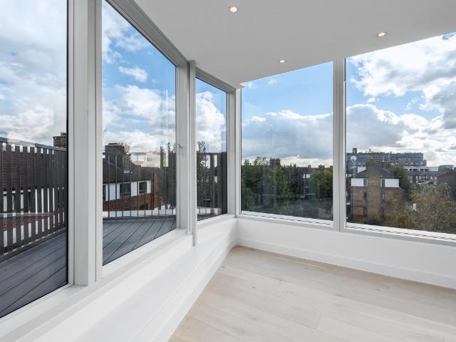 house to rent in Weston Street, London Bridge, London, SE1
