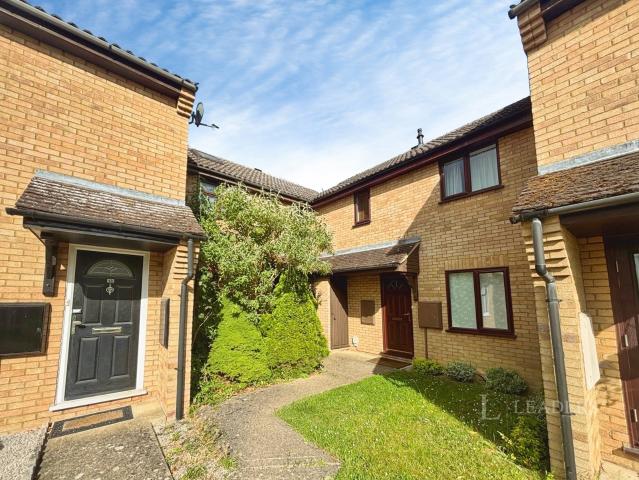 House to rent in Whitgift Road, Teversham, Cambridge, Cambridgeshire, CB1 | Leaders