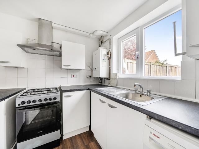house to rent in Wilkins Close, Mitcham, CR4