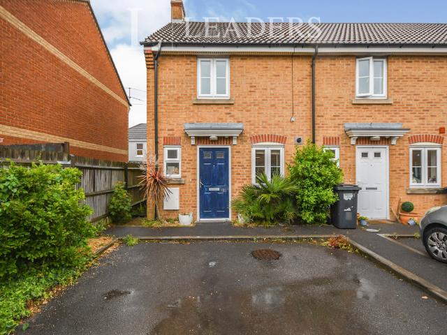 House to rent in Wilkins Gardens, Bournemouth, BH8 | Leaders