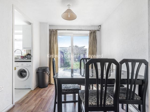 house to rent in Wilson Avenue, Mitcham, Surrey, CR4
