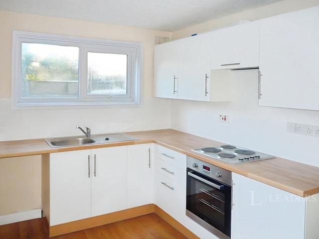 House to rent in Winchester Road, Portsmouth, PO2 | Leaders