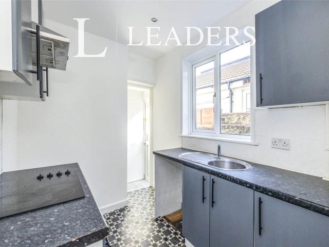 House to rent in Winchester Road, Portsmouth, PO2 | Leaders