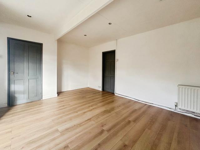House to rent in Woodfields, Christleton, Chester, CH3 | Leaders
