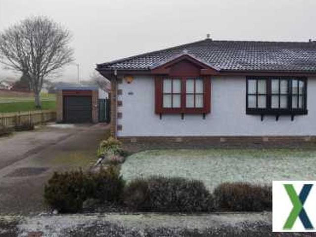 House to rent Inverness 3 bed 1 bathroom