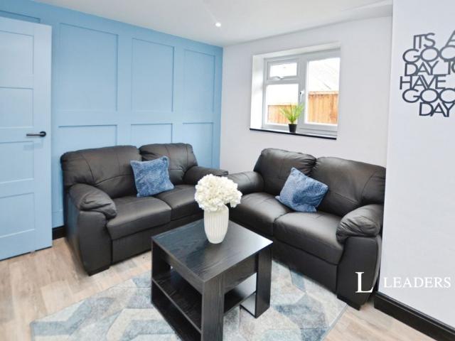 house to rent St. Andrews Avenue, Colchester, Essex, CO4