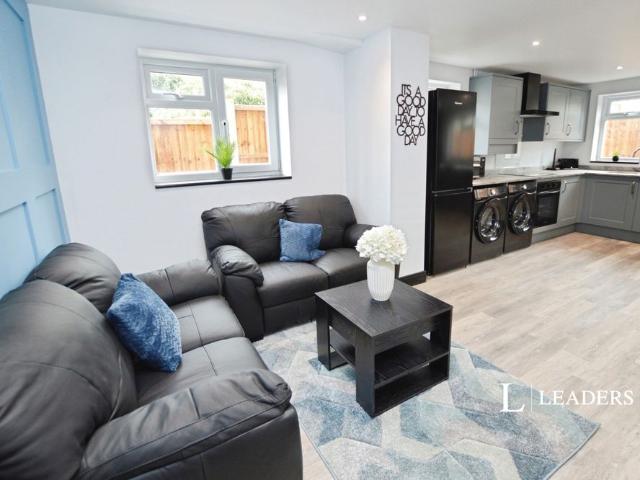 house to rent St. Andrews Avenue, Colchester, Essex, CO4