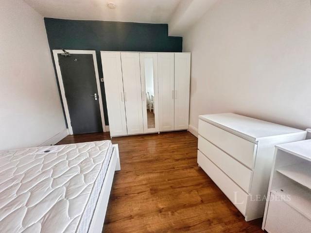 house to rent School Road, Hall Green, Birmingham, West Midlands, B28
