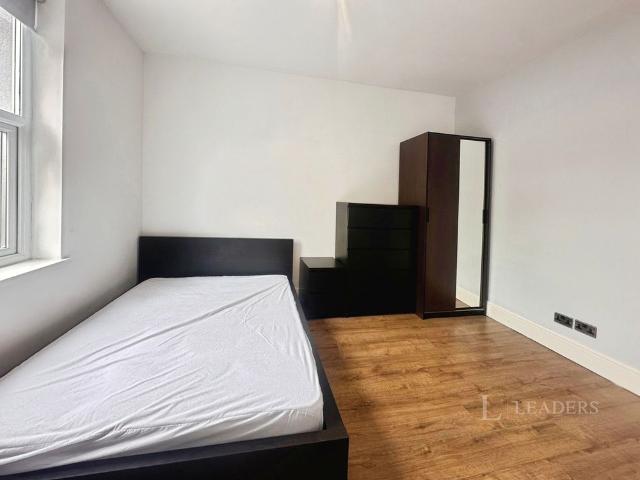 house to rent School Road, Hall Green, Birmingham, West Midlands, B28