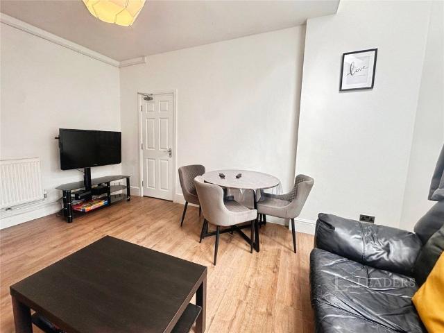 house to rent School Road, Hall Green, Birmingham, West Midlands, B28