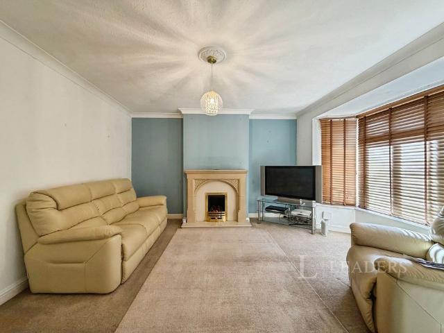 house to rent Sedgley Road, Dudley, West Midlands, DY1