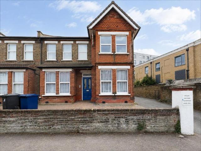 House to rent