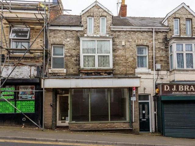 House to rent