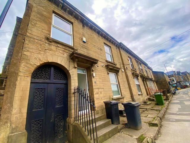 House to rent