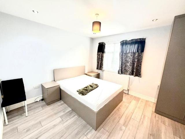 House to rent