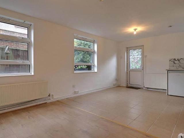 House to rent