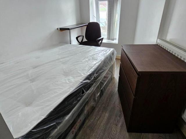 House to rent
