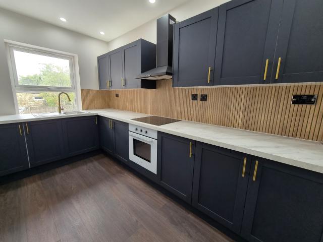 House to rent