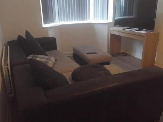 House to rent