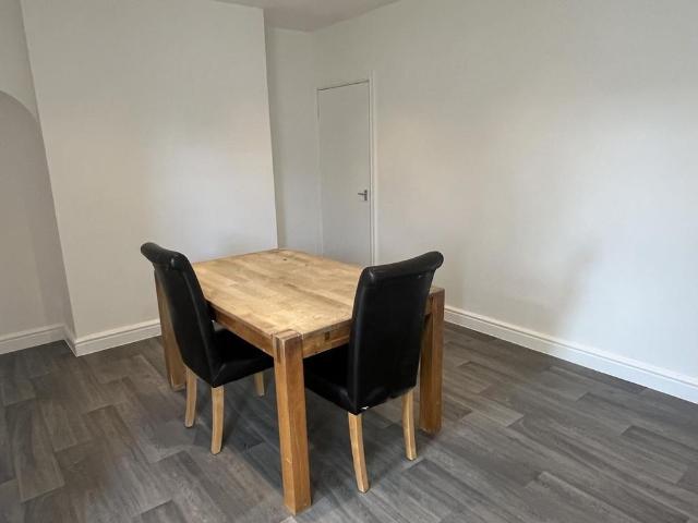 House to rent