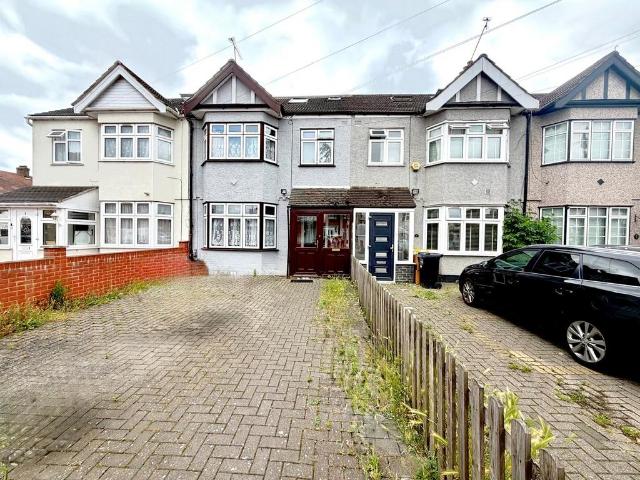 House to rent