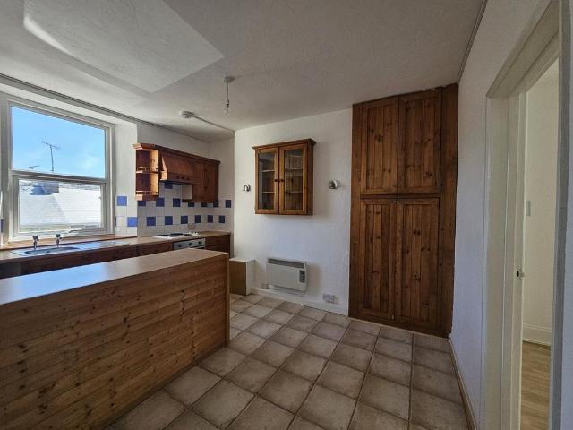 House to rent