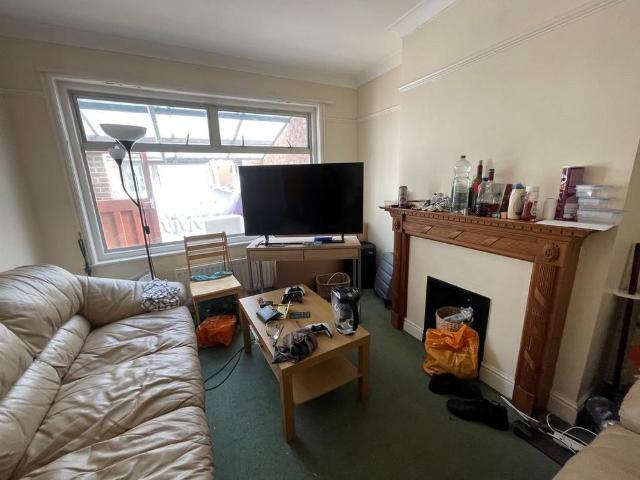 House to rent