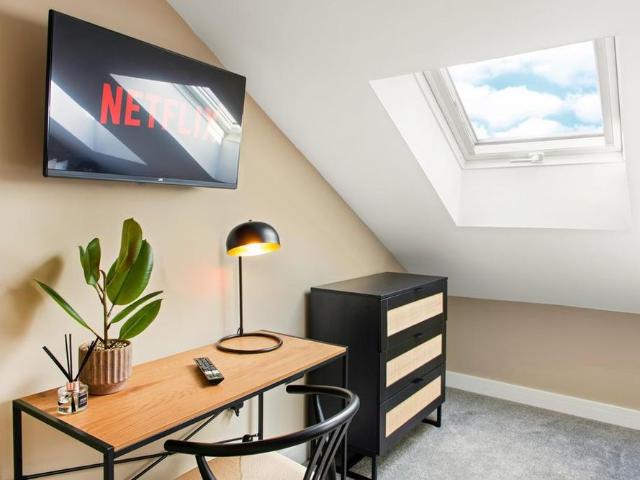 House to rent